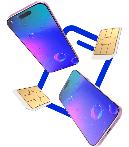 Mobilne tarife, pretplata i mobilni internet | Odaberi.hr